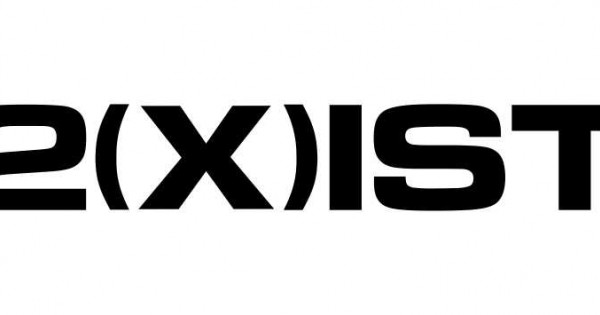 2(X)IST