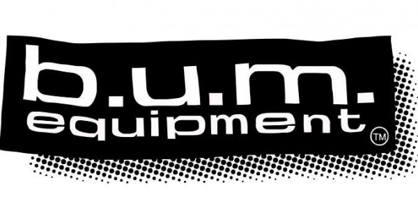 B.U.M Equipment