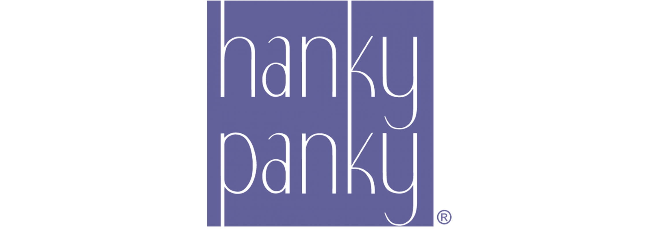 Hanky Panky